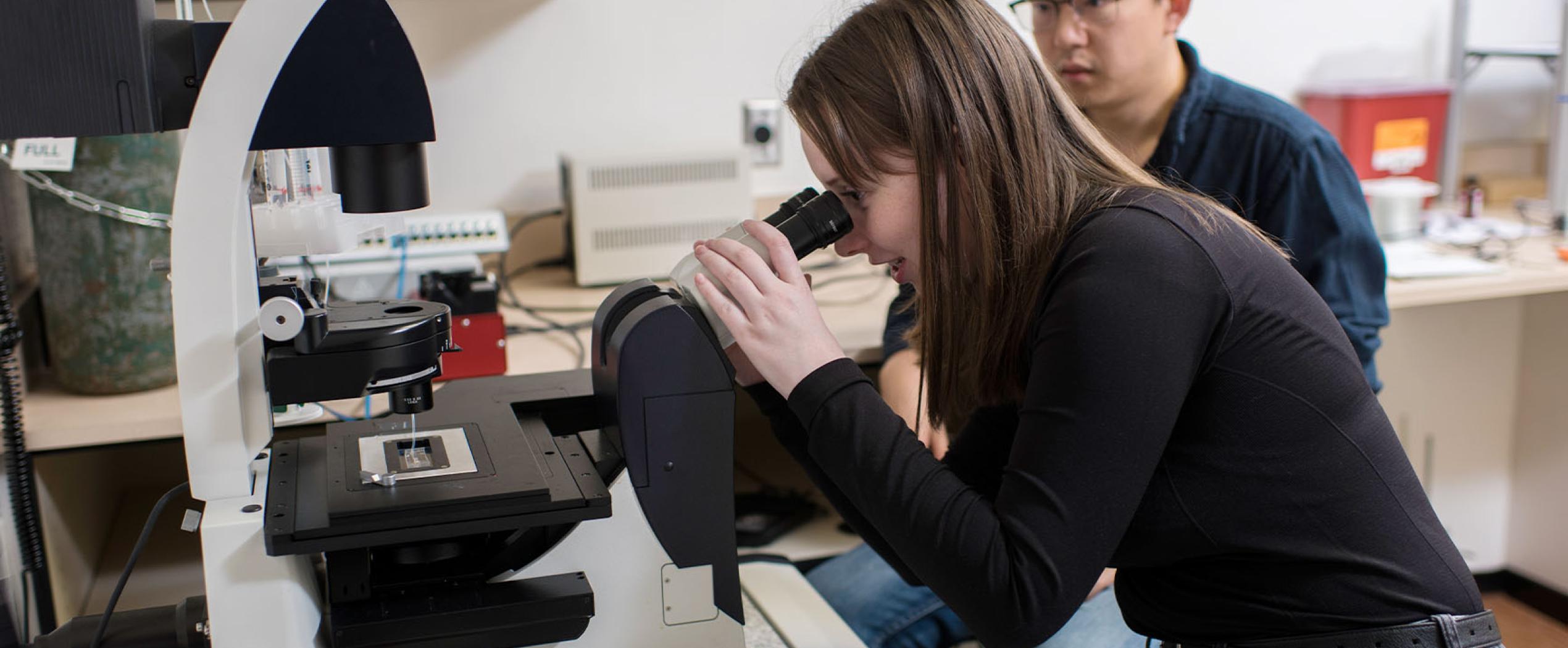 Prospective Undergraduate Students | Department of Physics